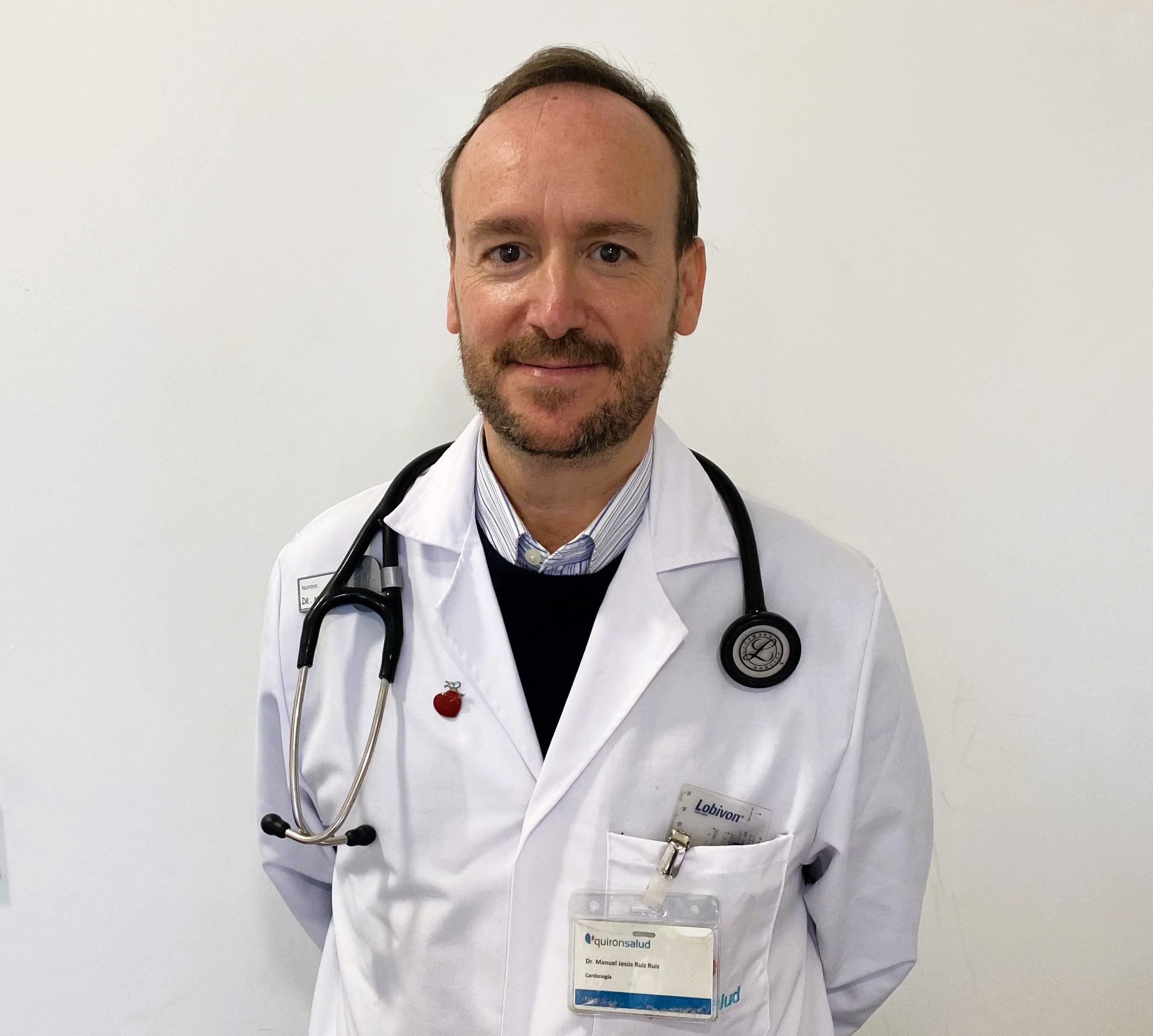 Prevención del riesgo cardiovascular: la clave para evitar un infarto de miocardio | Quirónsalud